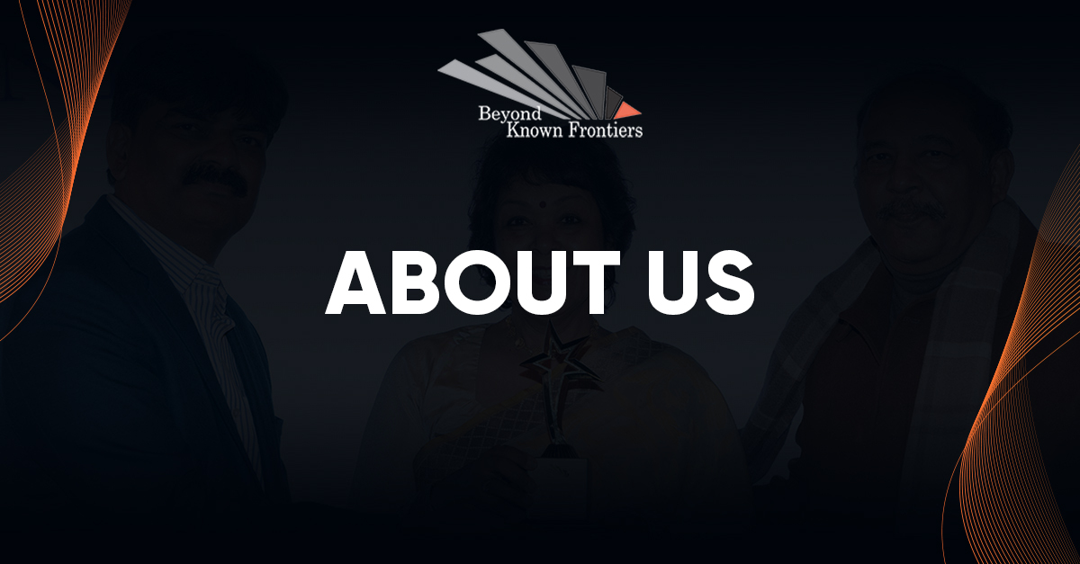 About Macks Surface Treatments Pvt. Ltd.